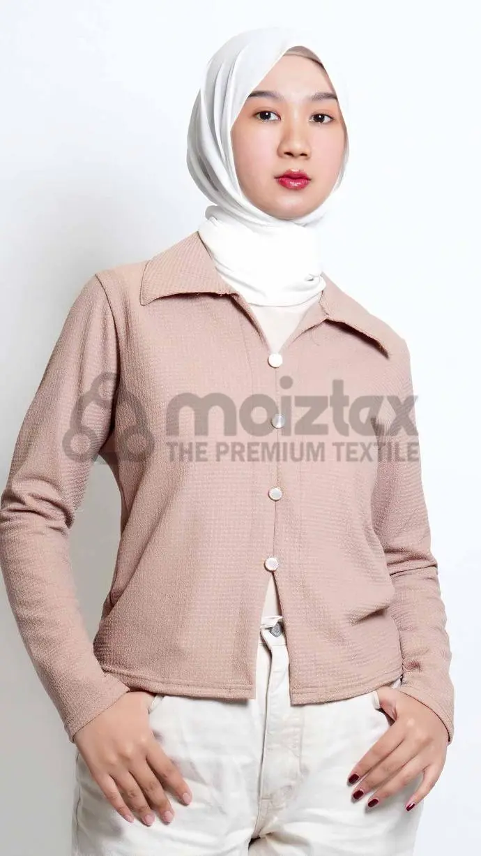 INSPIRASI FASHION | MOIZTEX